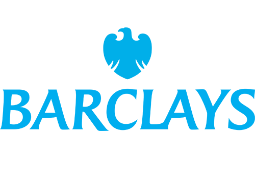 LED screens. - Unique Technical Services