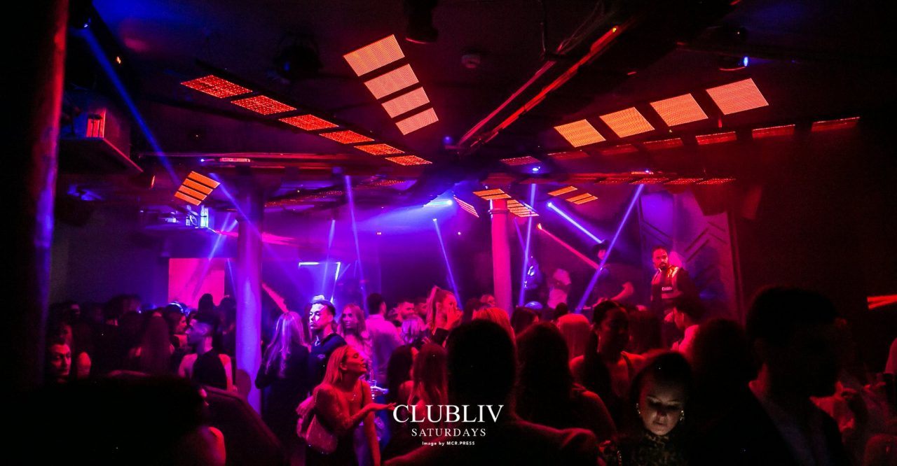 installation. - Unique Technical Services