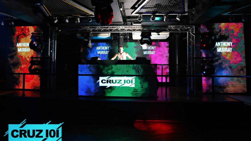 installation. - Unique Technical Services