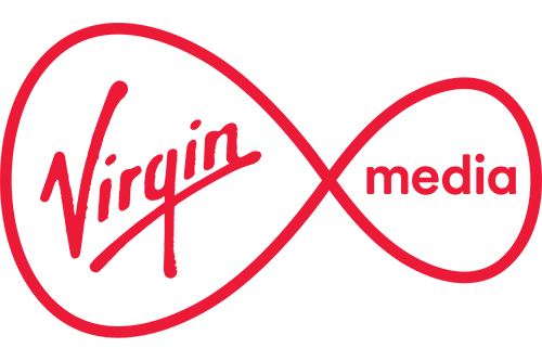 Home - Unique Technical Services