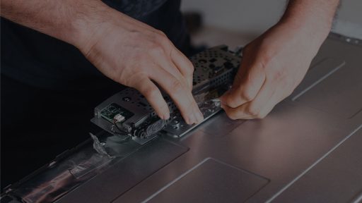 Home - Unique Technical Services